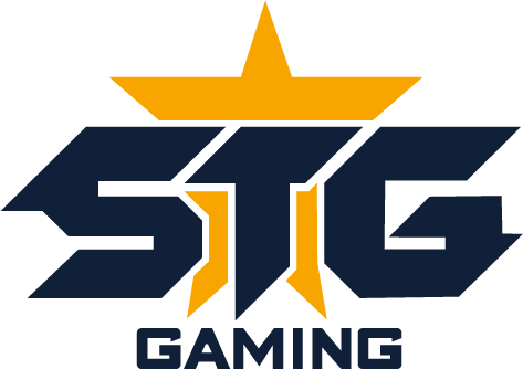 STG - Mini Games & Instant Play Gaming Platform
