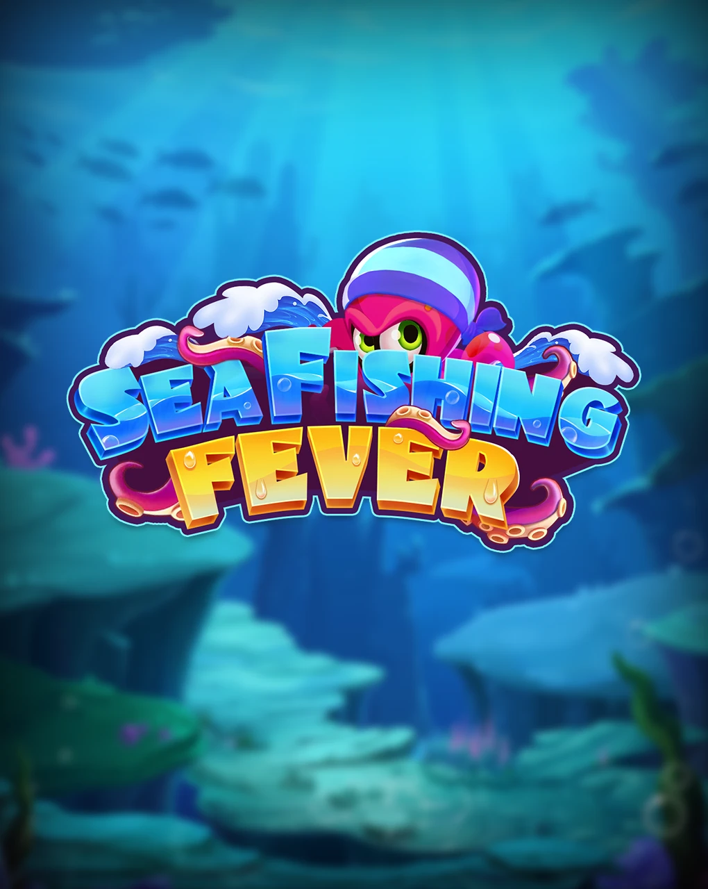 STG - Mini Games & Instant Play Gaming Platform