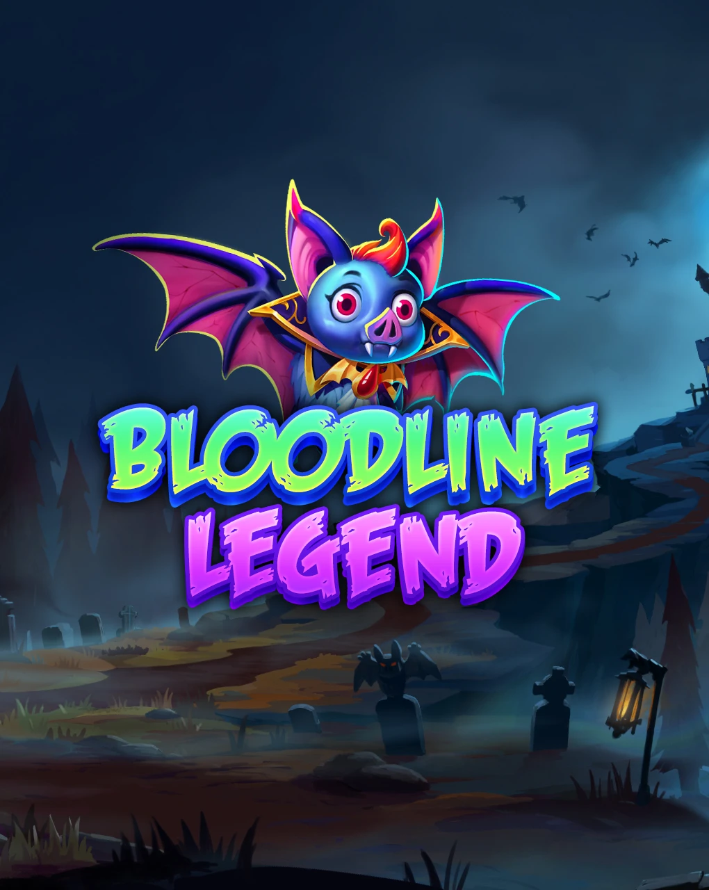 STG - Mini Games & Instant Play Gaming Platform