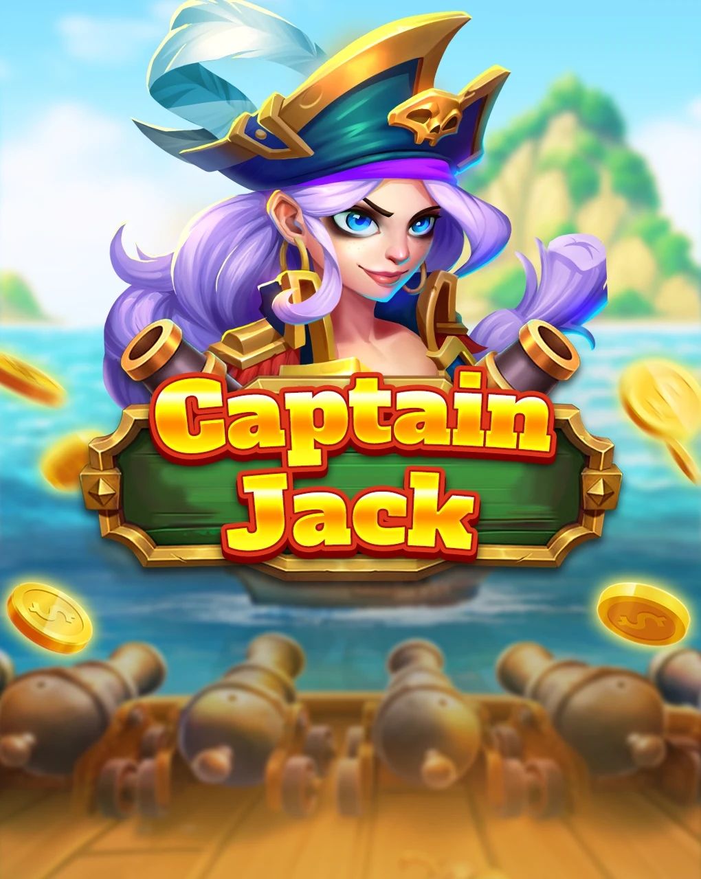 STG - Mini Games & Instant Play Gaming Platform