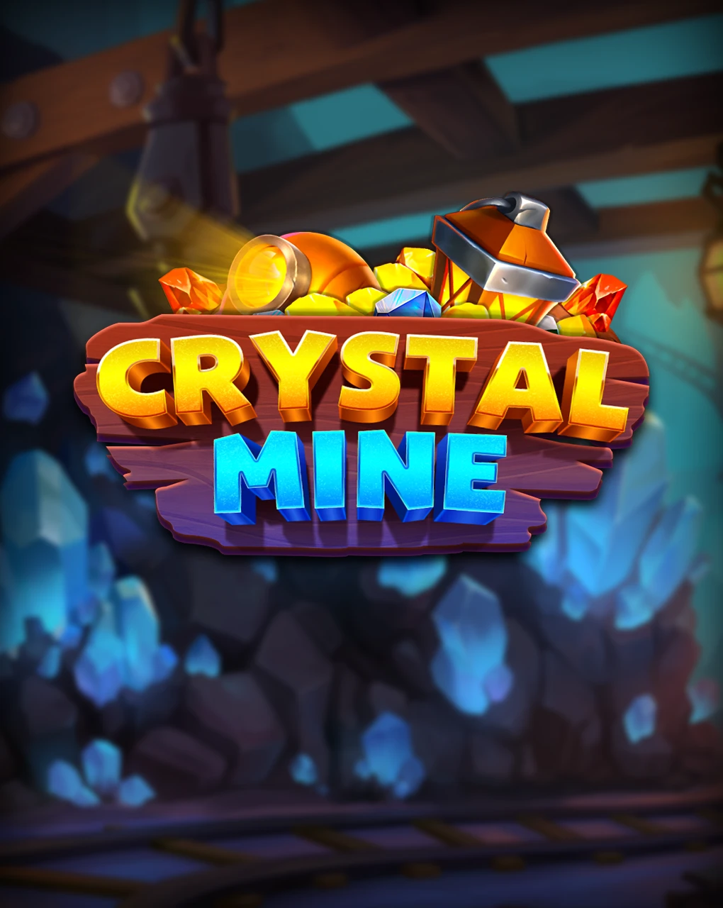 STG - Mini Games & Instant Play Gaming Platform