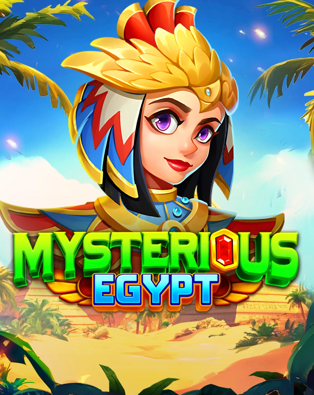 STG - Mini Games & Instant Play Gaming Platform