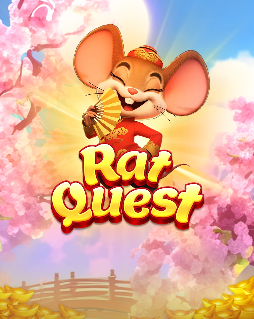 STG - Mini Games & Instant Play Gaming Platform