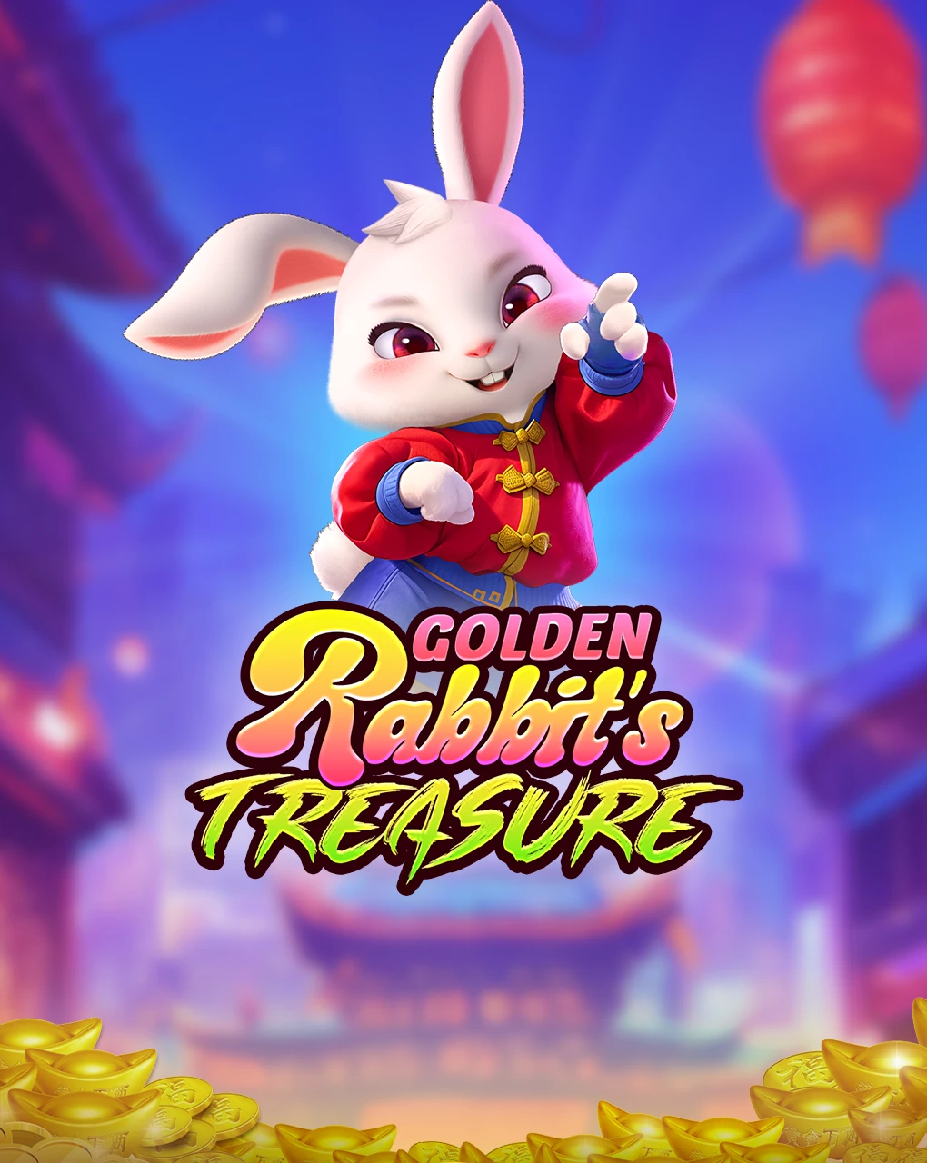 STG - Mini Games & Instant Play Gaming Platform