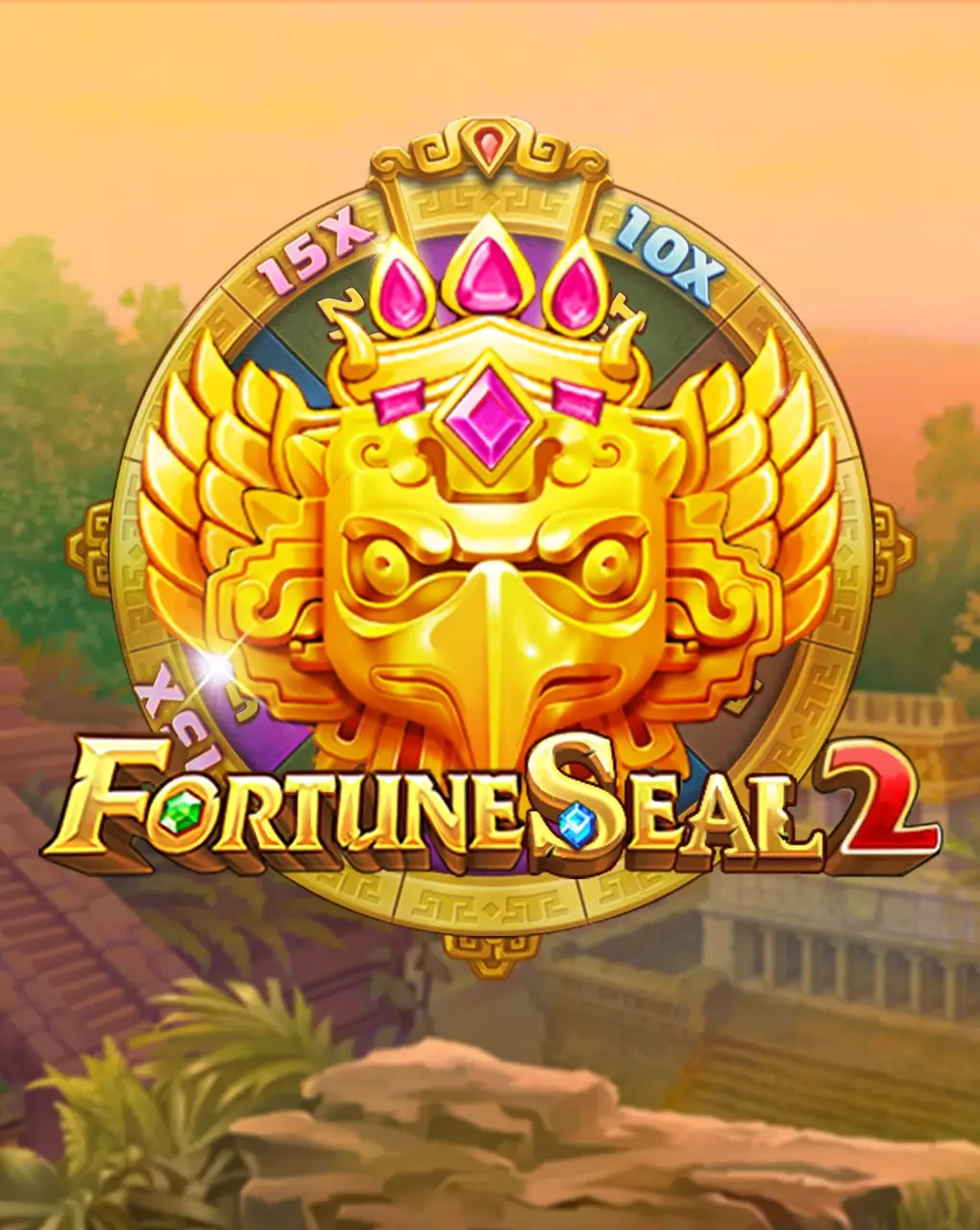 STG - Mini Games & Instant Play Gaming Platform