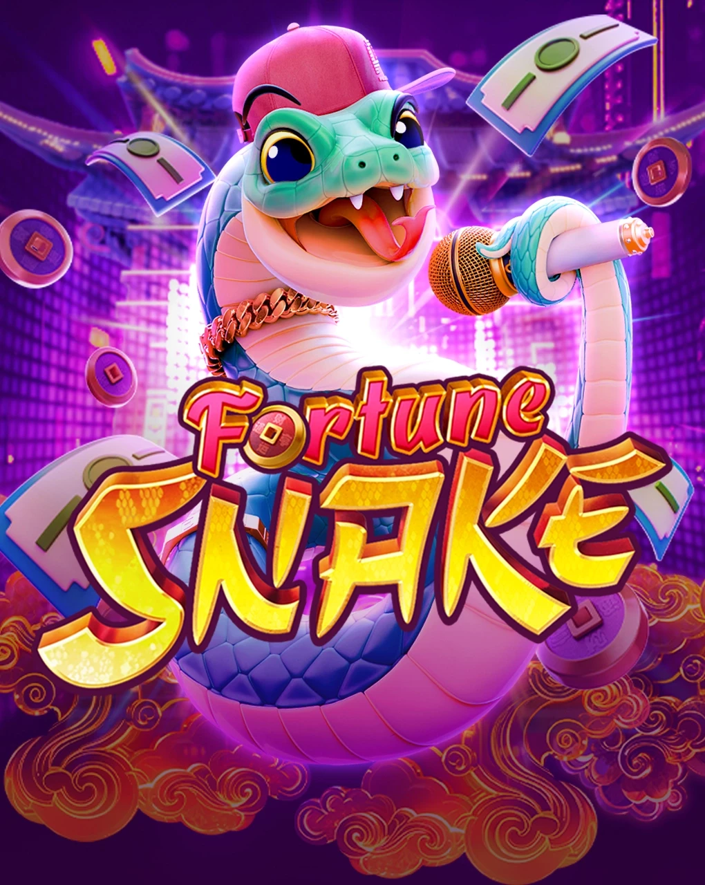 STG - Mini Games & Instant Play Gaming Platform