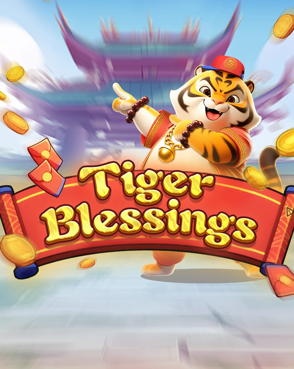 STG - Mini Games & Instant Play Gaming Platform