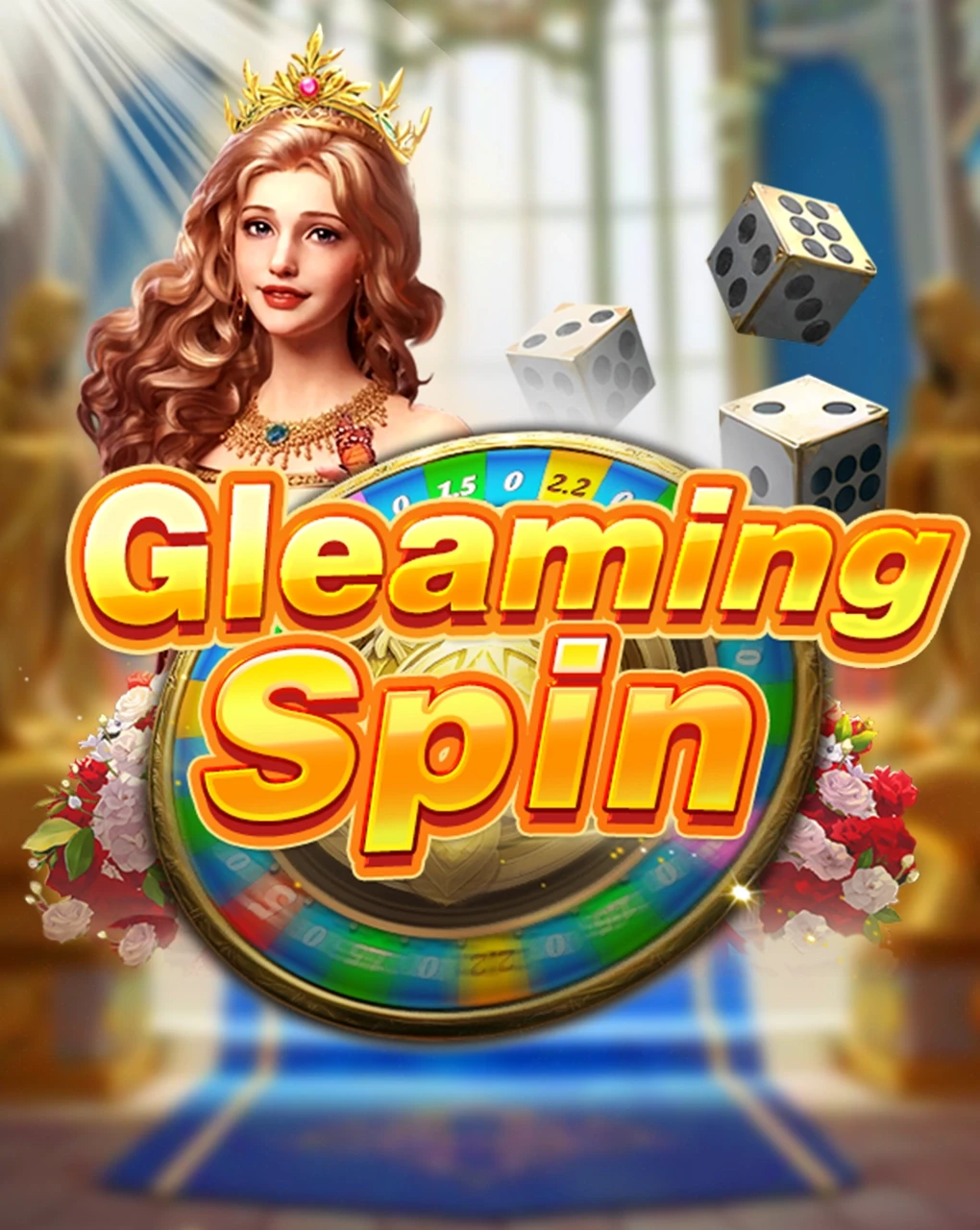 STG - Mini Games & Instant Play Gaming Platform