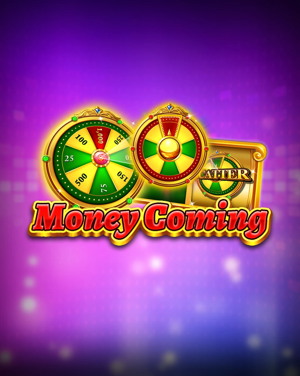 STG - Mini Games & Instant Play Gaming Platform