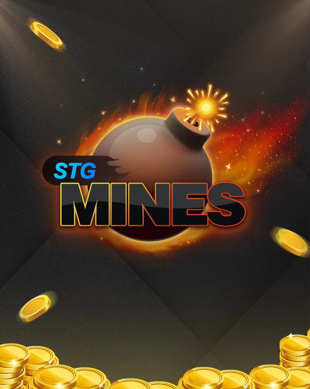 STG - Mini Games & Instant Play Gaming Platform