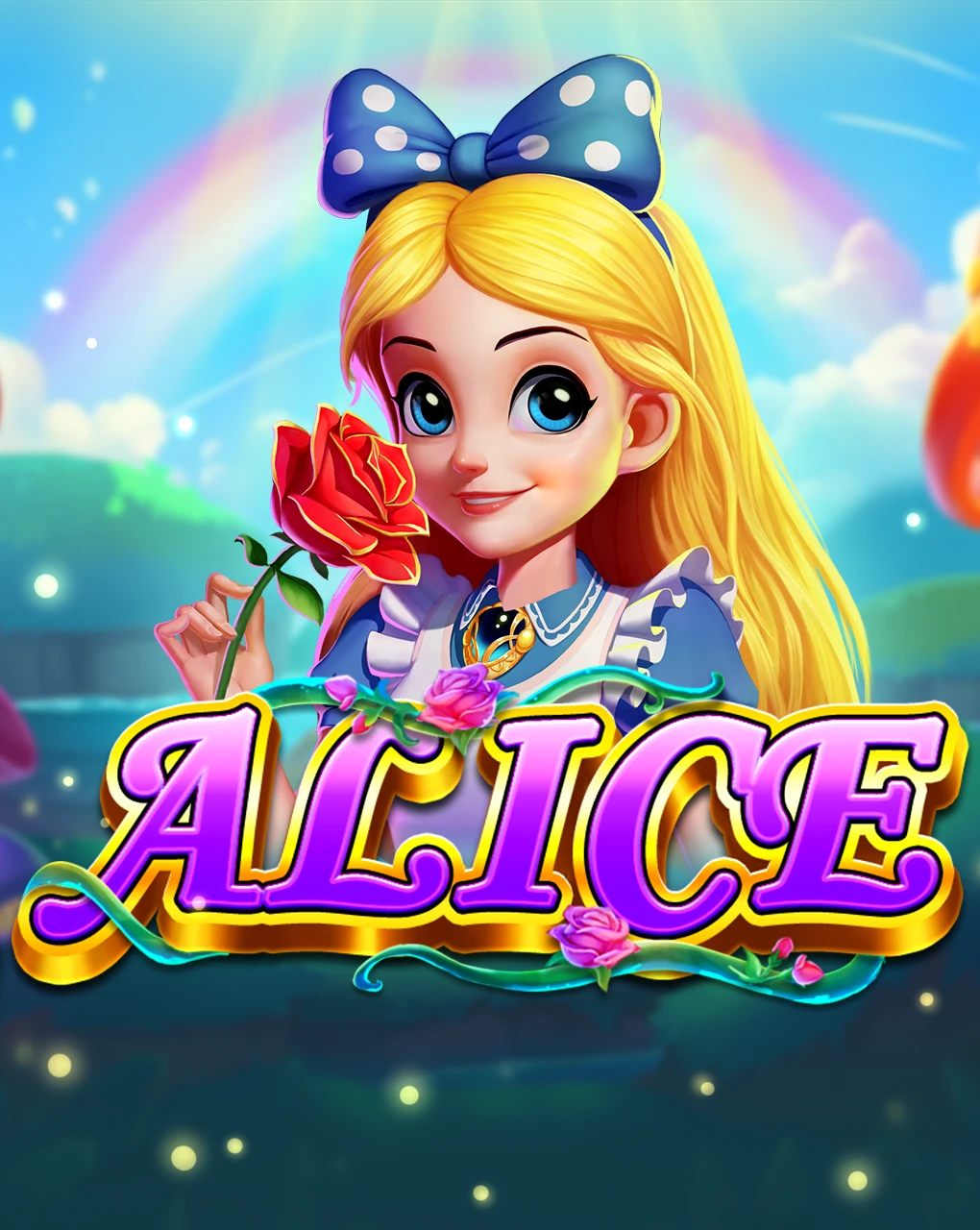 STG - Mini Games & Instant Play Gaming Platform