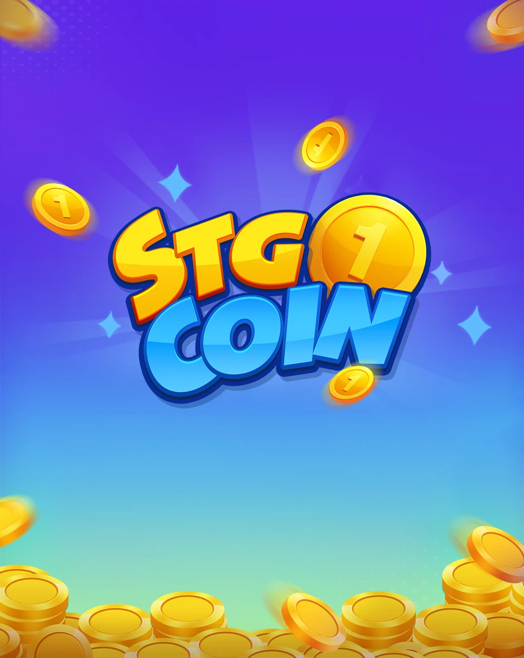 STG - Mini Games & Instant Play Gaming Platform
