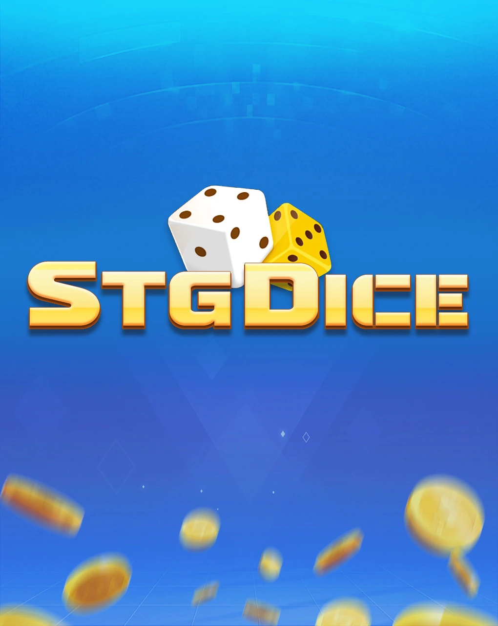 STG - Mini Games & Instant Play Gaming Platform